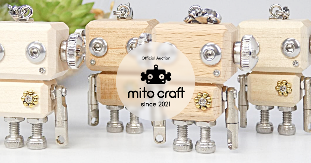 mito craft